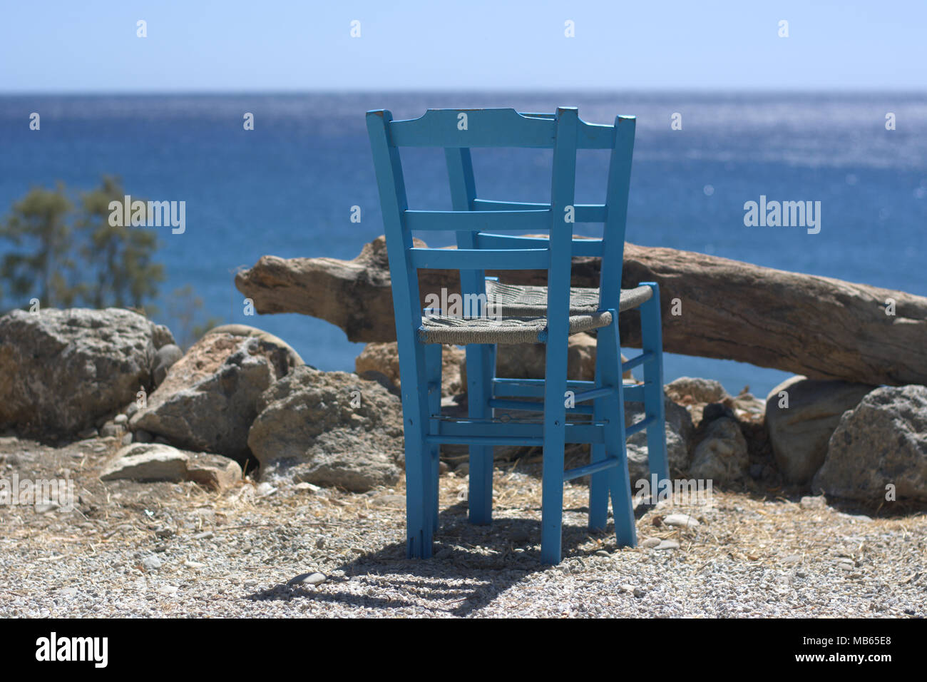 Sporadic islands hi-res stock photography and images - Alamy