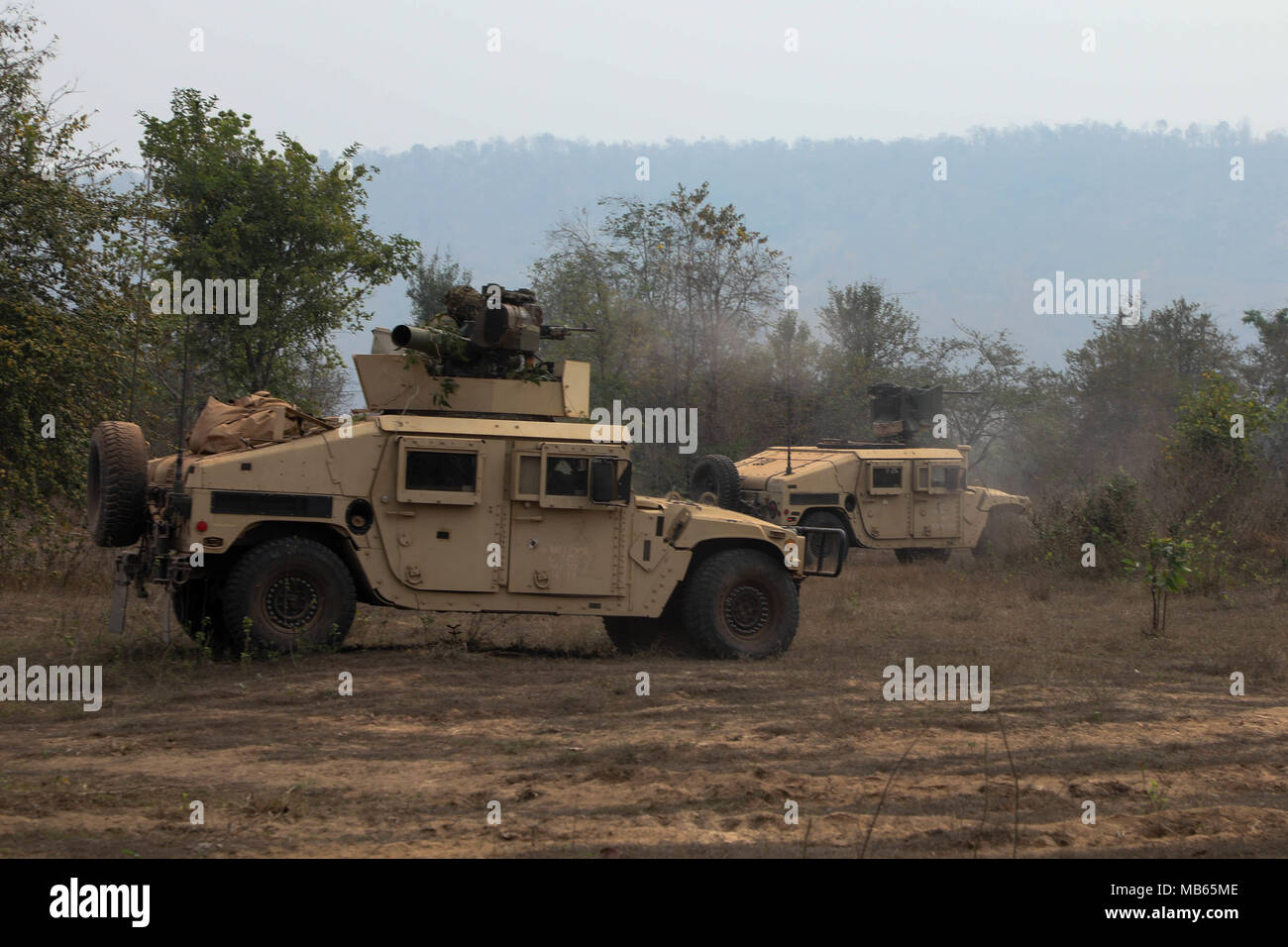 133rd infantry battalion hi-res stock photography and images - Alamy