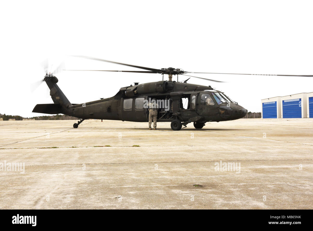 Otis air force base hi-res stock photography and images - Alamy