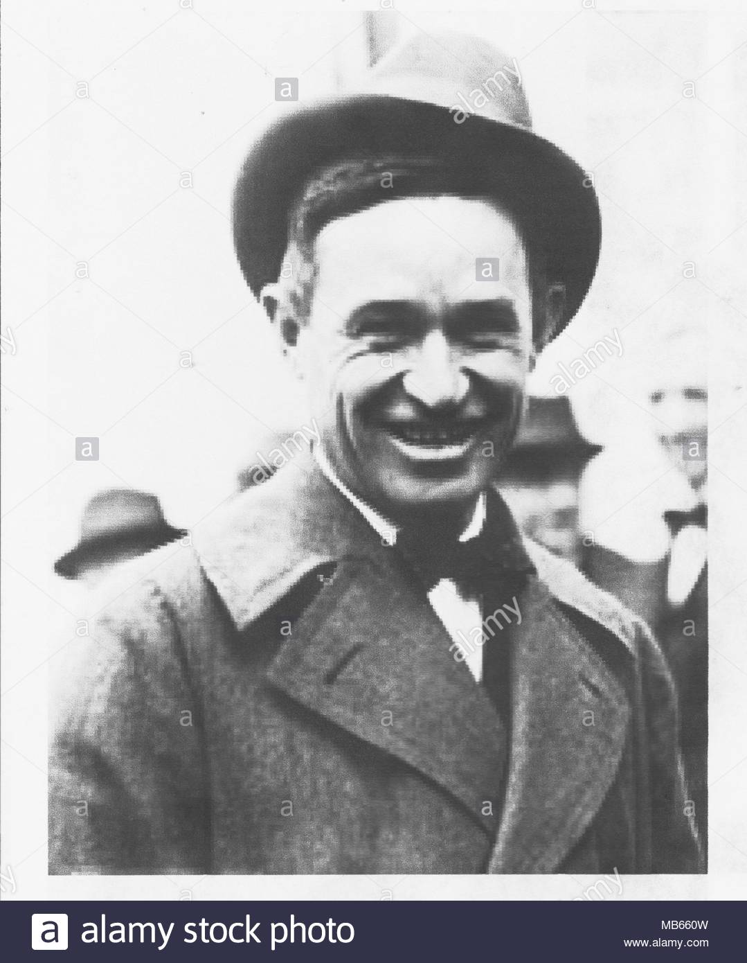 Vaudeville Performer Stock Photos & Vaudeville Performer Stock Images - Alamy