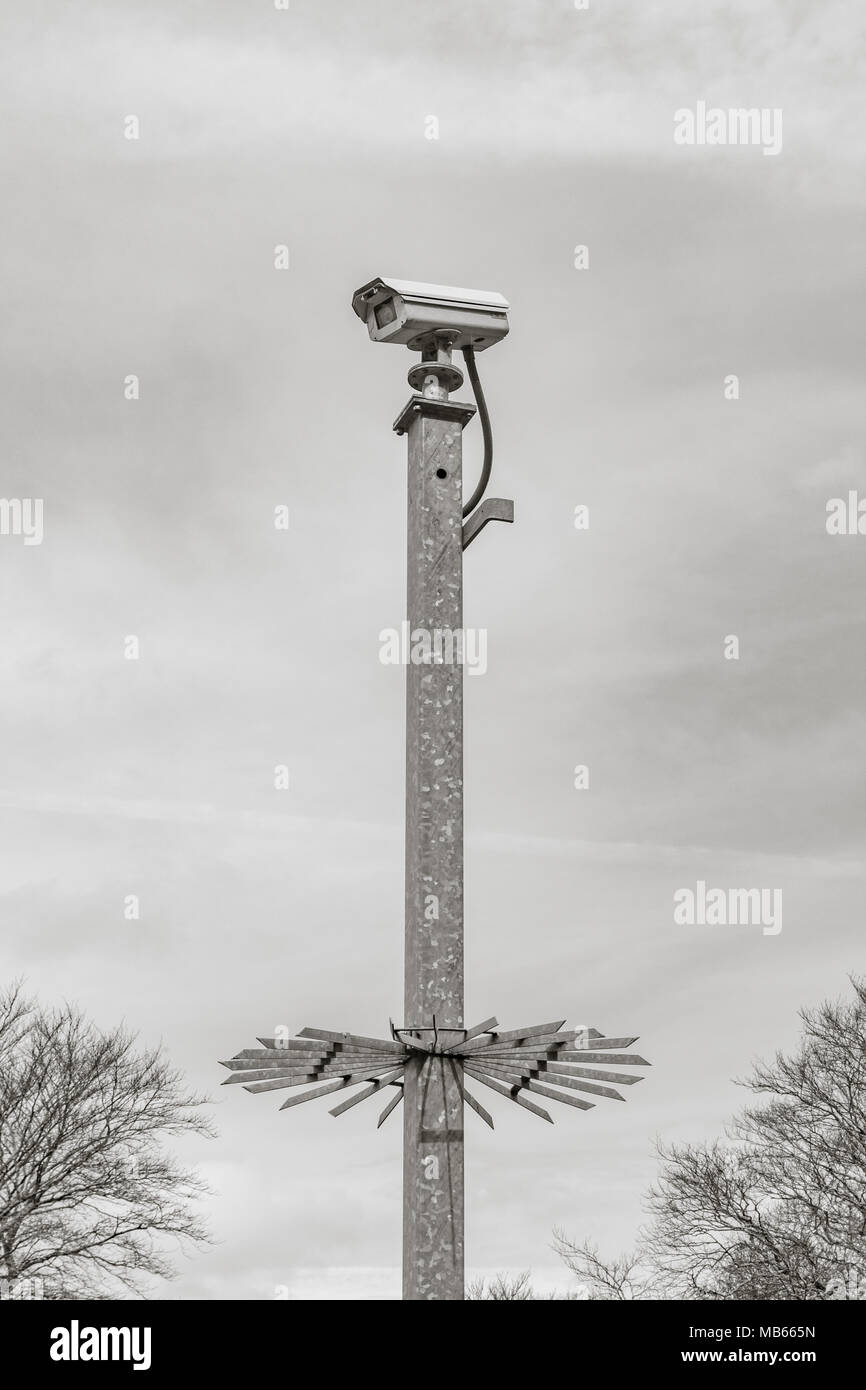 George orwell 1984 hi-res stock photography and images - Alamy