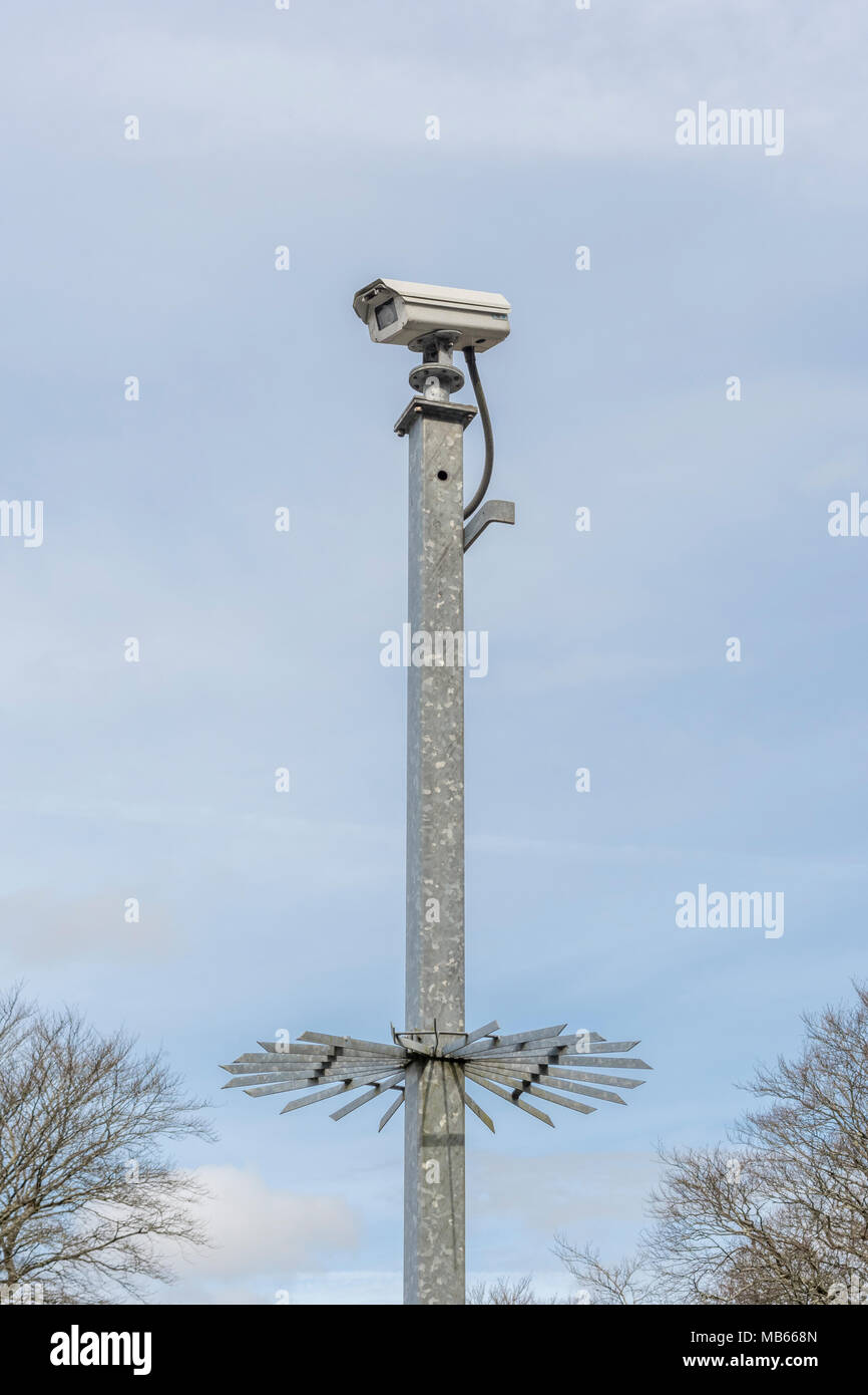 George orwell dystopian hi-res stock photography and images - Alamy