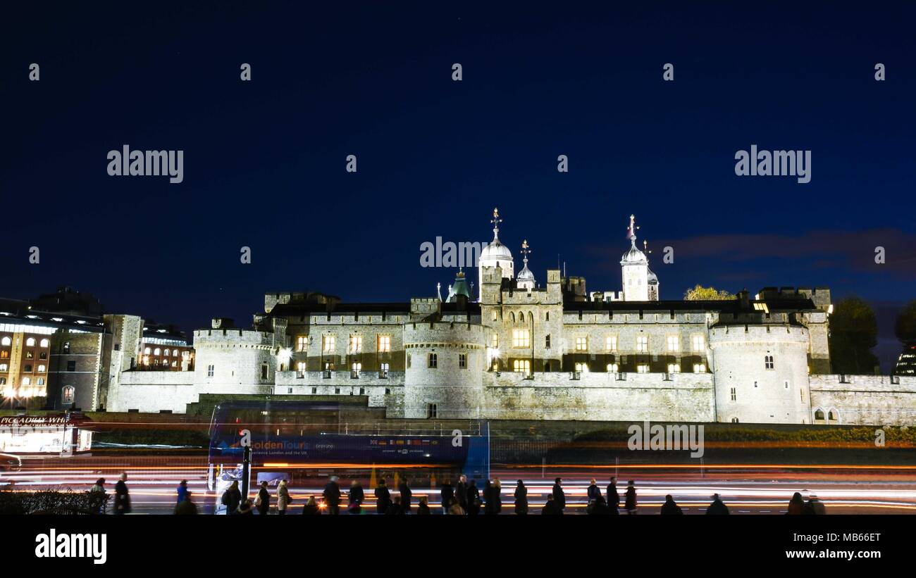 London fine architecture hi-res stock photography and images - Alamy