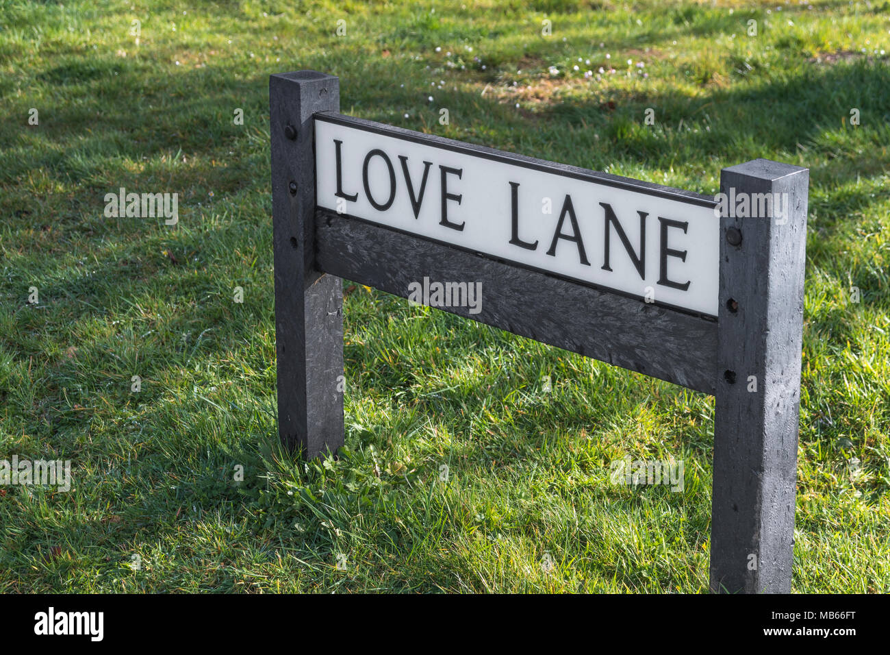 Streetnames cornwall hi-res stock photography and images - Alamy
