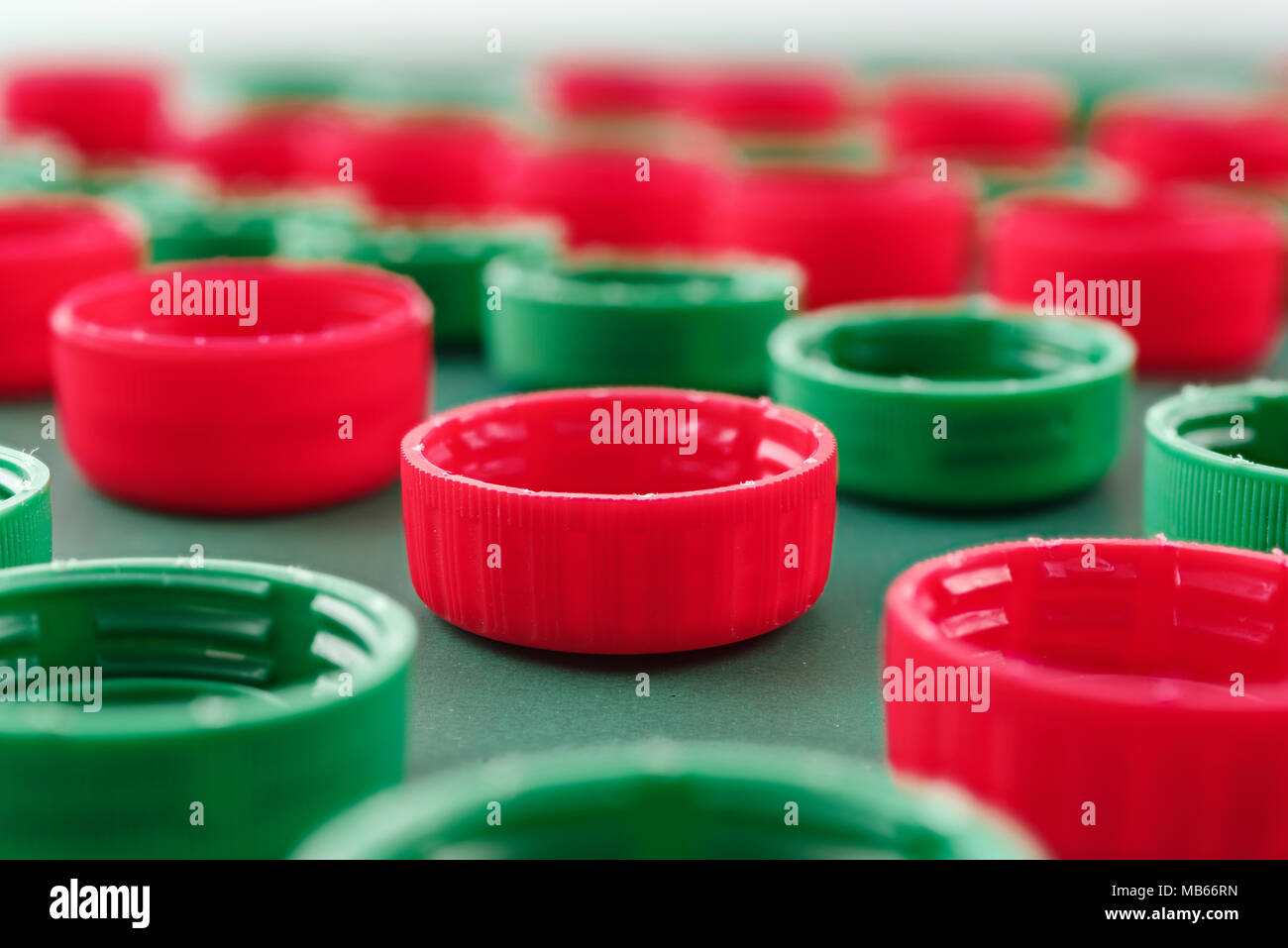plastic bottle caps plastic bottle caps Stock Photo - Alamy