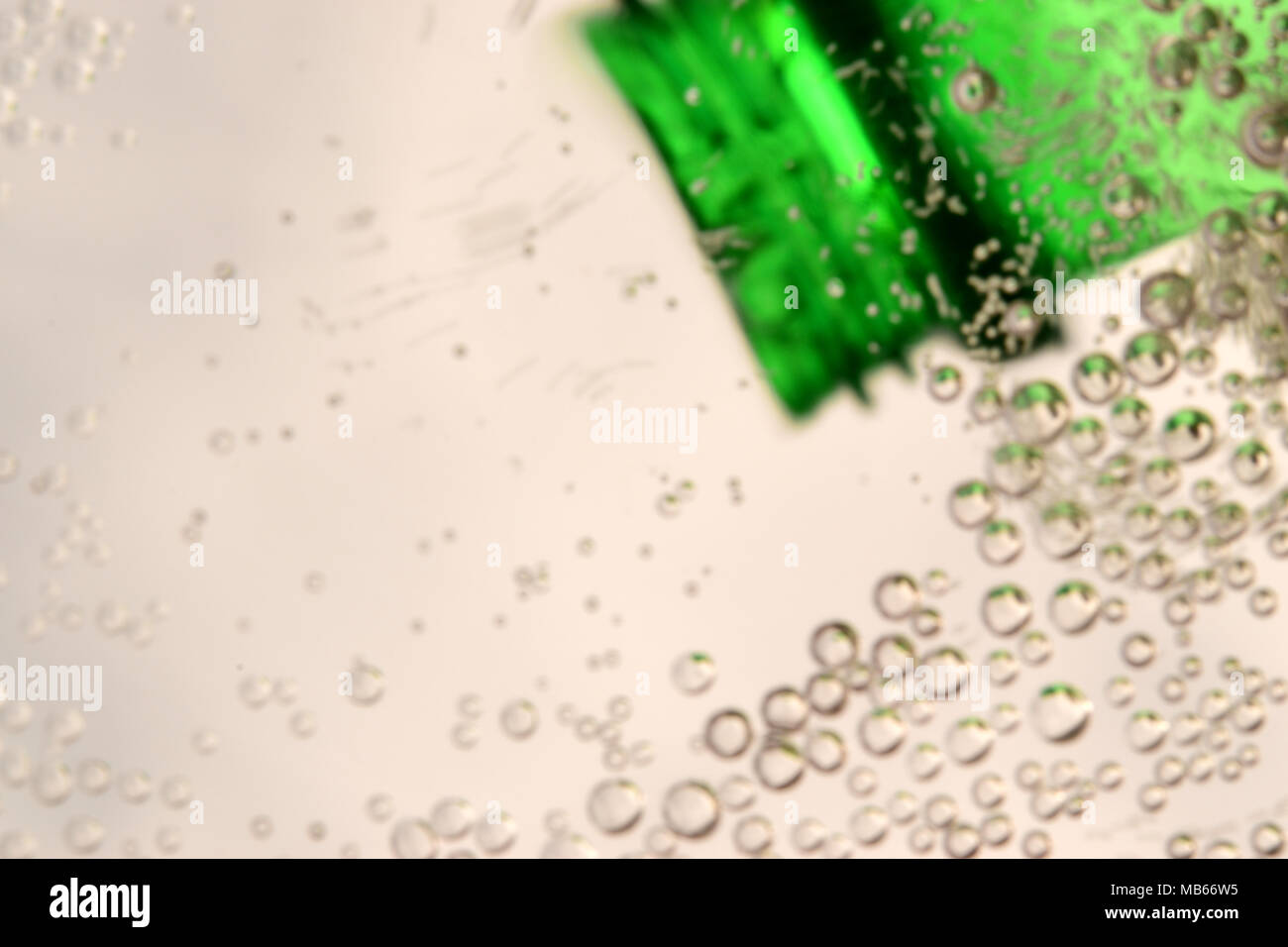 Carbonation hi-res stock photography and images - Alamy