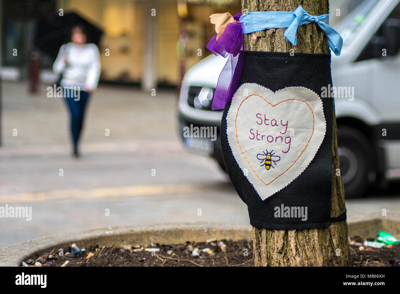 Police attack bear High Resolution Stock Photography and Images - Alamy