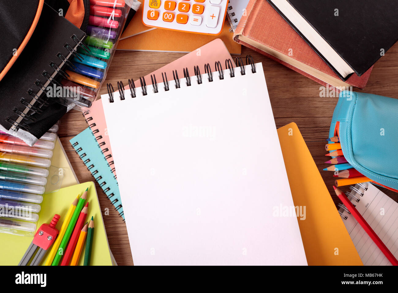 Student students sketch pad hi-res stock photography and images - Alamy