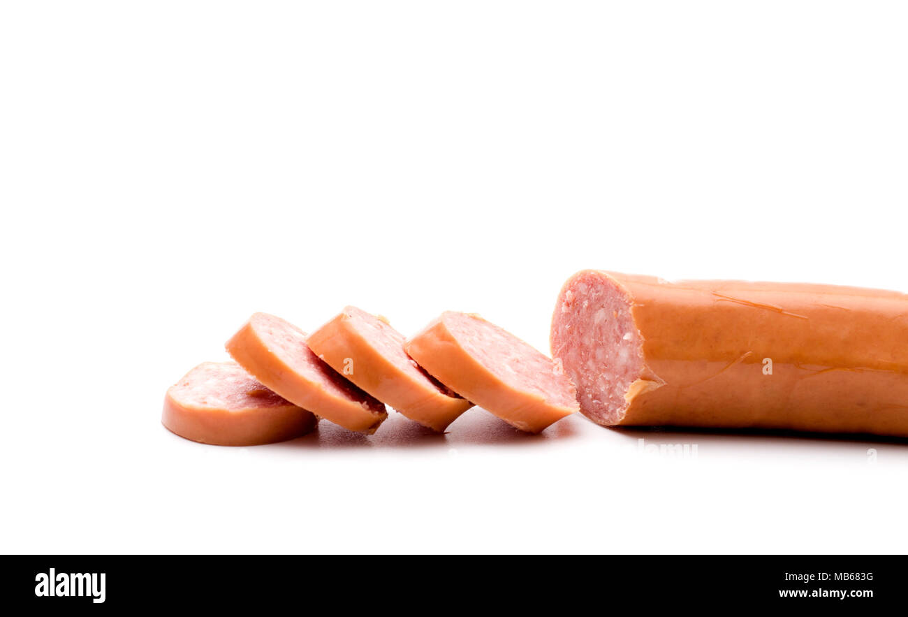 Large white area Cut Out Stock Images & Pictures - Alamy