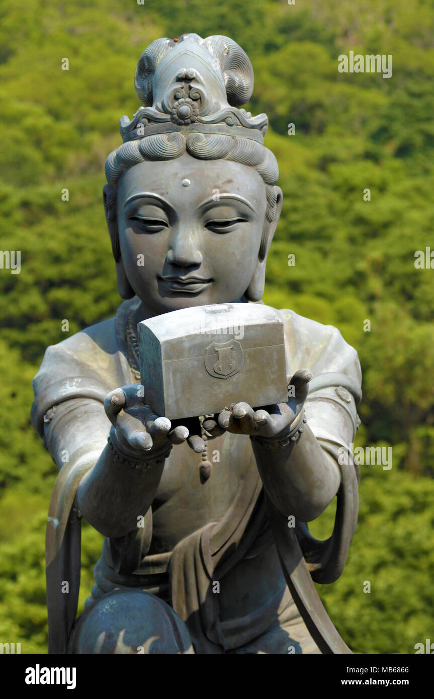 Female disciple hi-res stock photography and images - Alamy