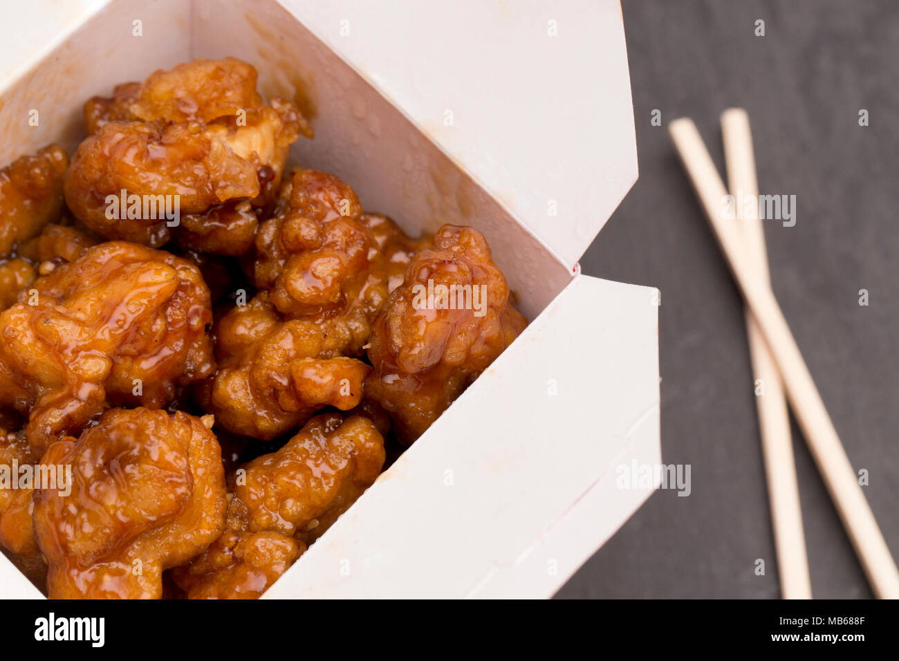 Take out container hi-res stock photography and images - Alamy