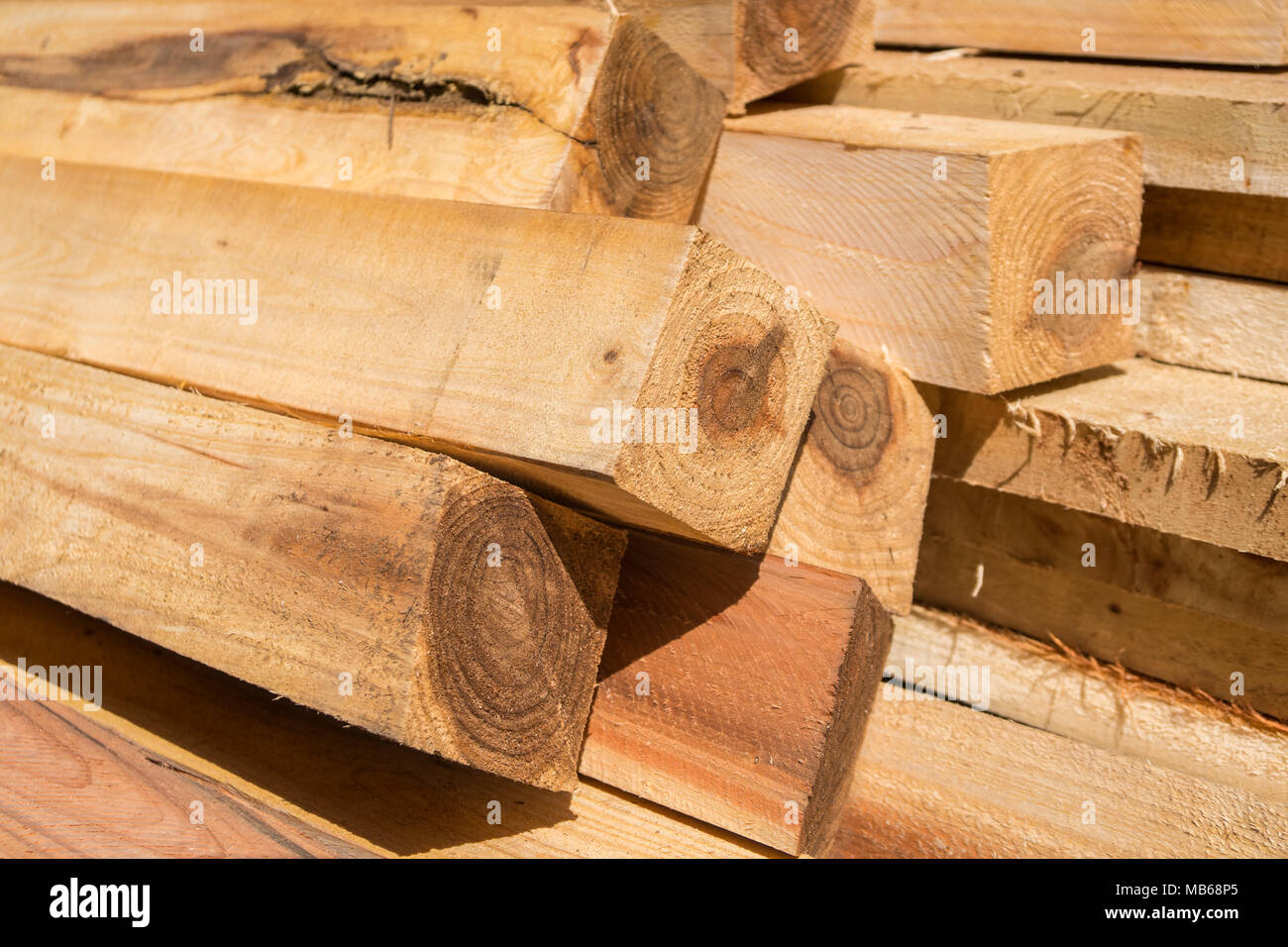 Different construction materials hi-res stock photography and images ...