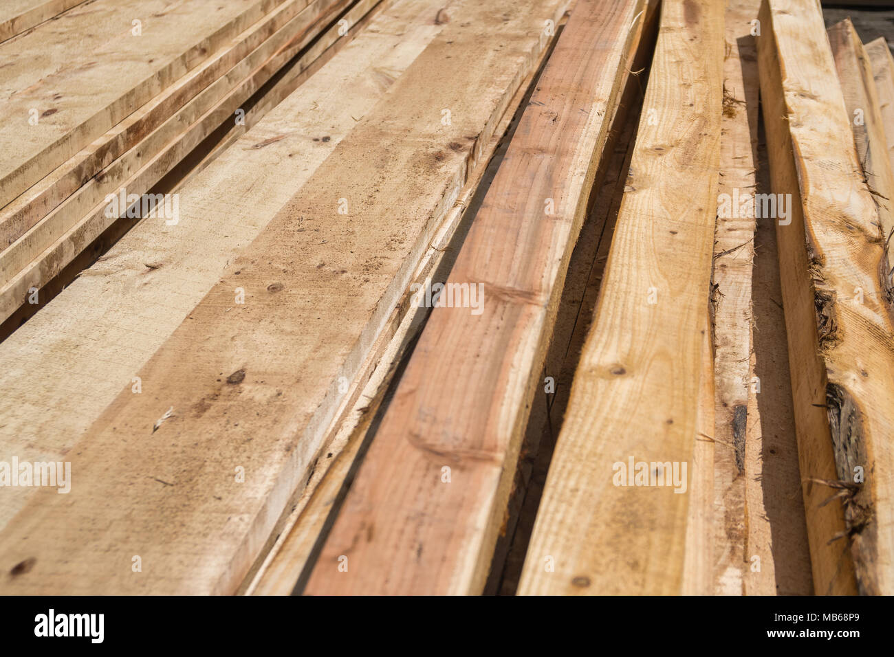 Different construction materials hi-res stock photography and images ...