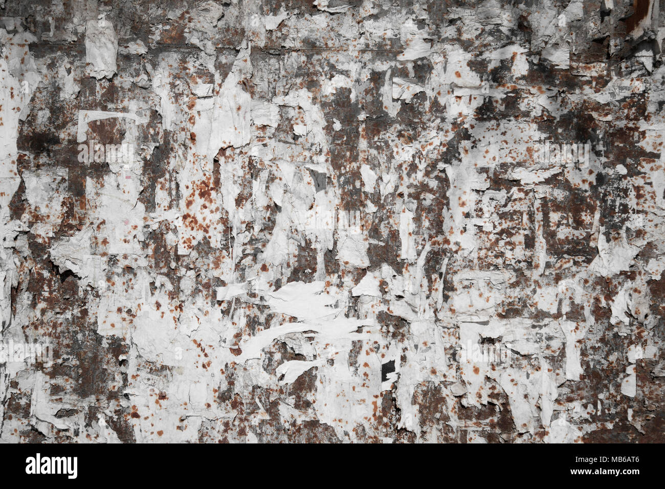 Moldy rock hi-res stock photography and images - Alamy