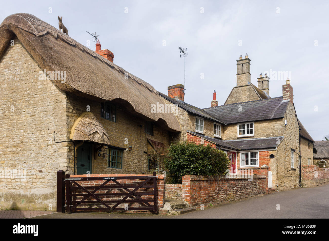 Ravenstone hi-res stock photography and images - Alamy