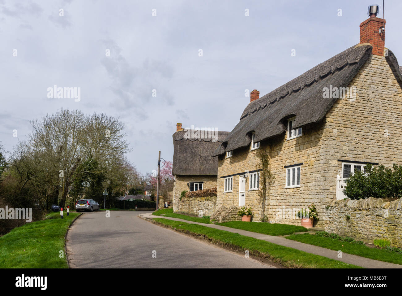 Ravenstone hi-res stock photography and images - Alamy