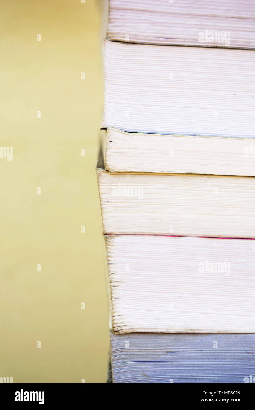 Abstract library hi-res stock photography and images - Alamy