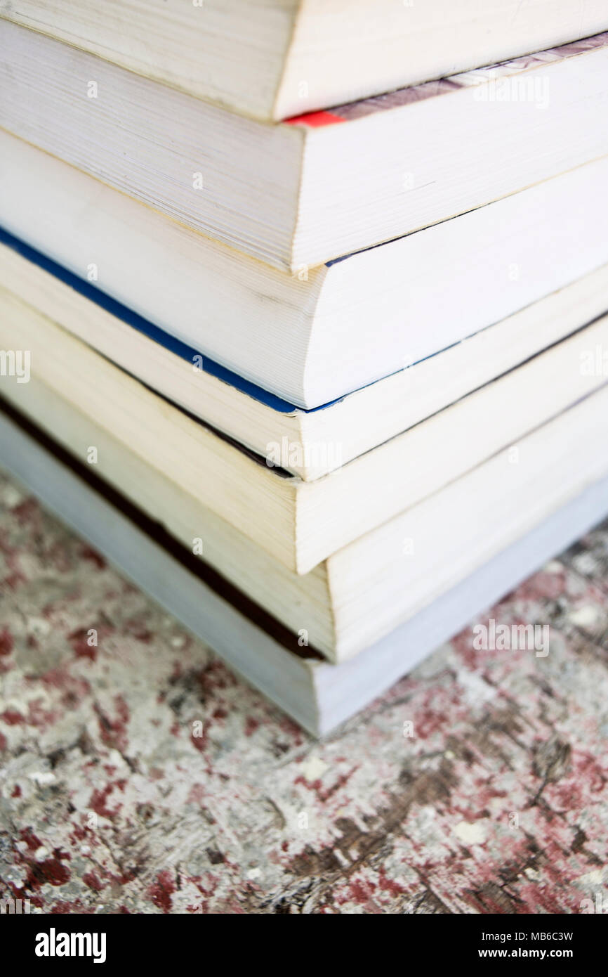 Abstract library hi-res stock photography and images - Alamy