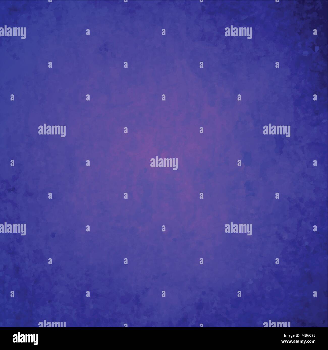 Luxury imagery Stock Vector Images - Alamy