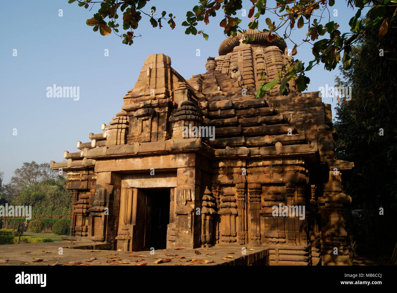 Konark Sun Temple Stock Photo - Alamy