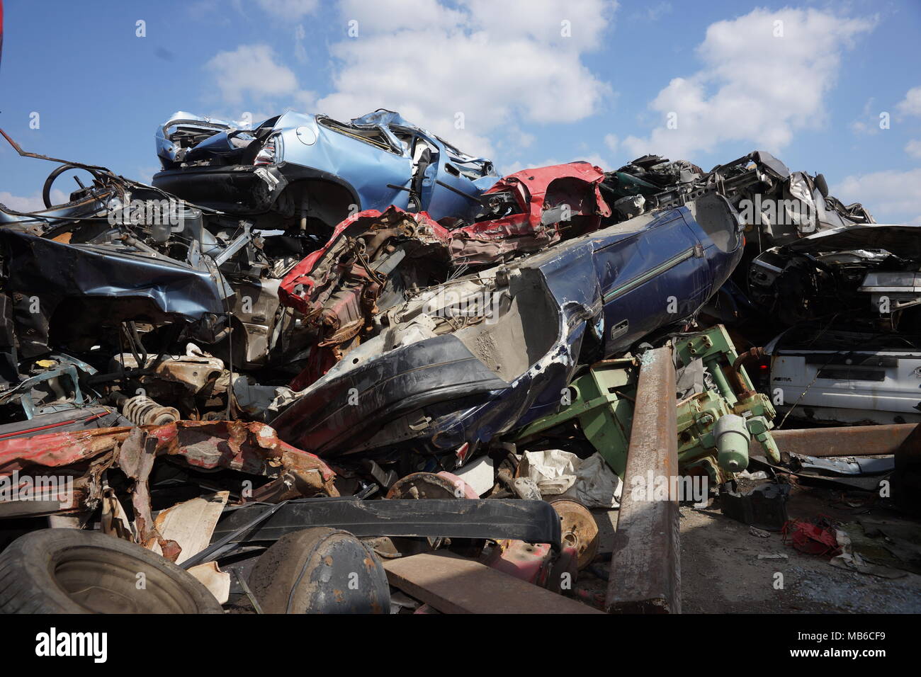 Oldcars hi-res stock photography and images - Alamy