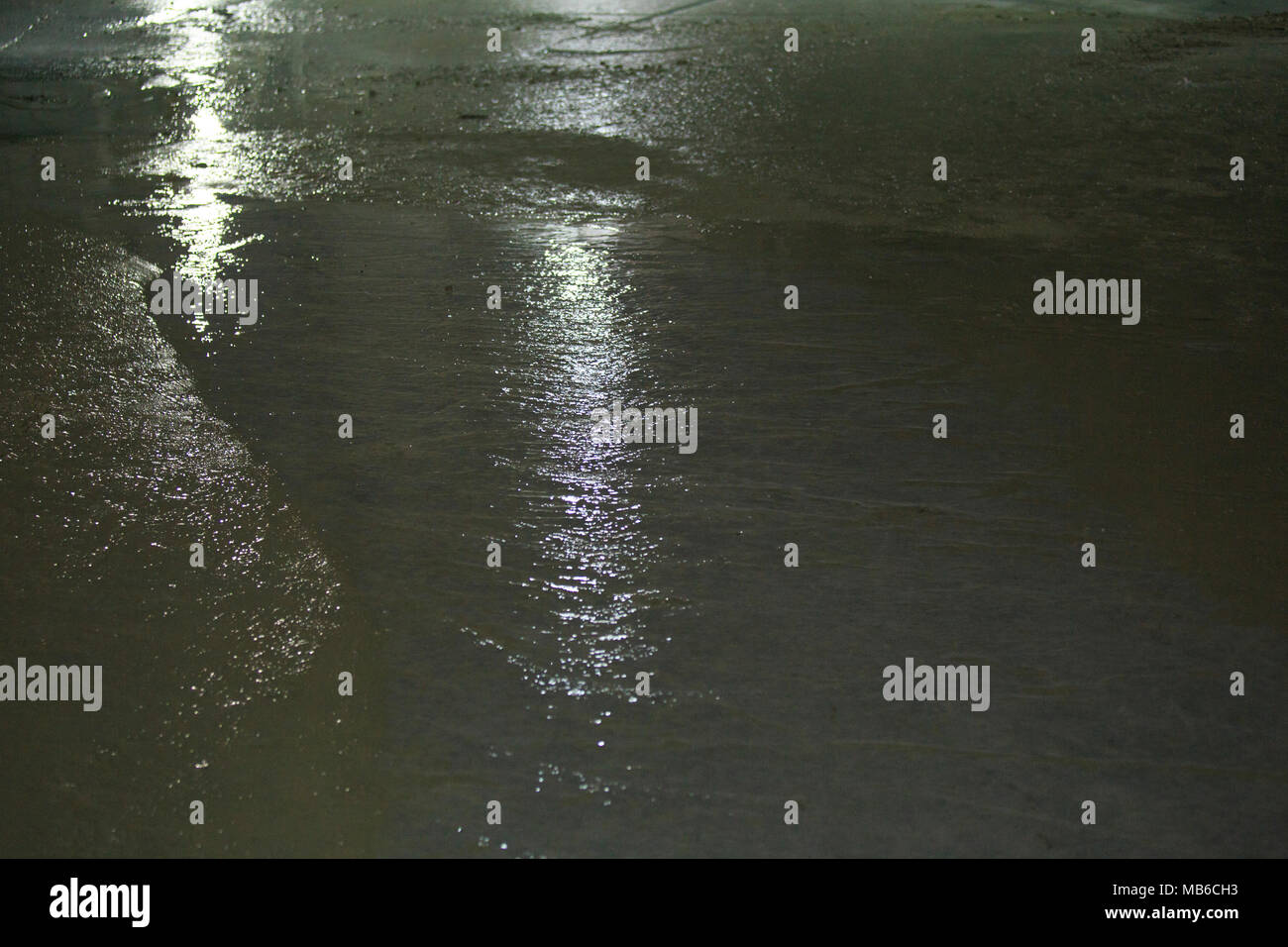 marble quarry underground Stock Photo - Alamy