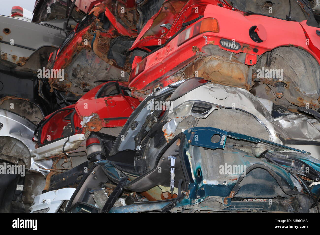 Oldcars hi-res stock photography and images - Alamy