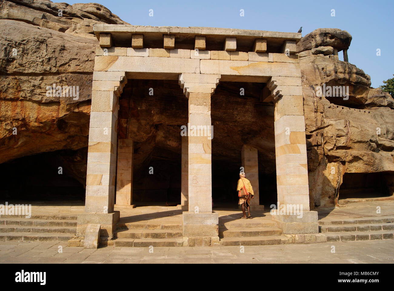 Hathi hi-res stock photography and images - Alamy