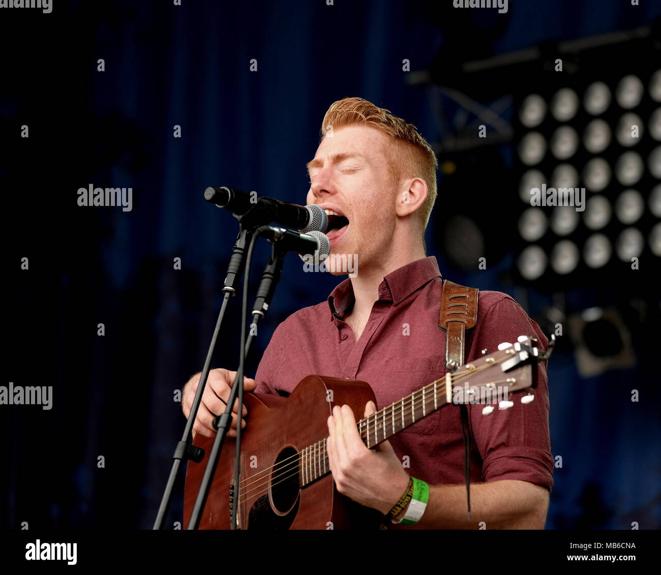 Cc smugglers group hi-res stock photography and images - Alamy