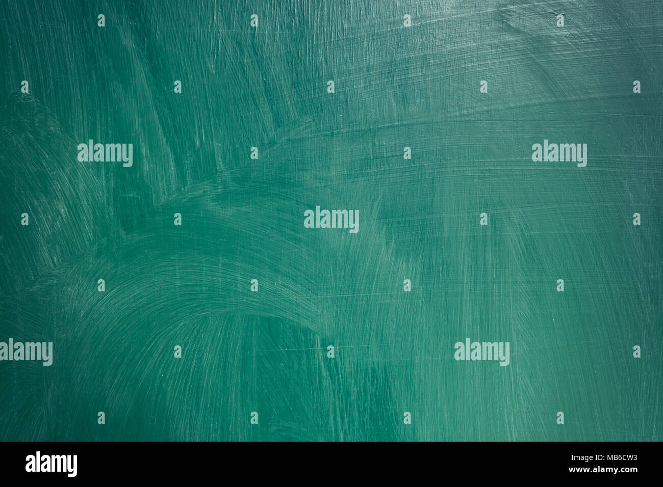 Green Chalkboard Wallpaper