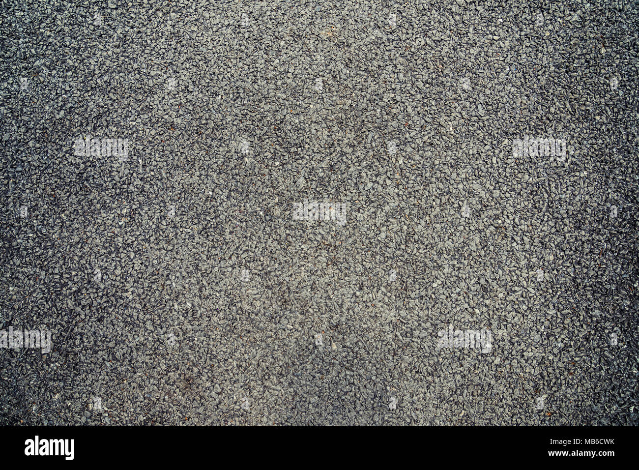 Asphalt road texture yellow stripe hi-res stock photography and images ...