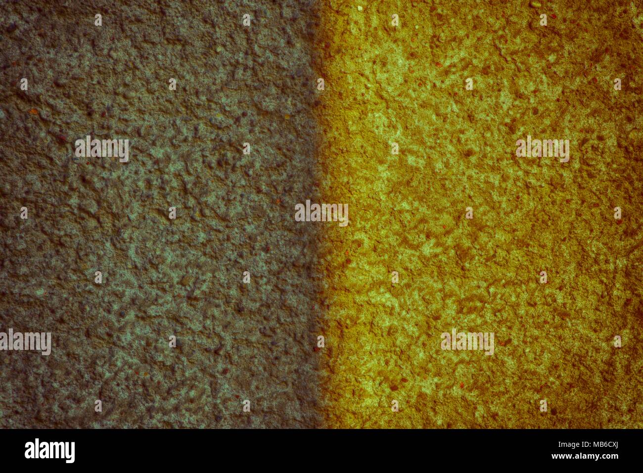 Old plaster texture with shadow, shade stone background for web site or ...