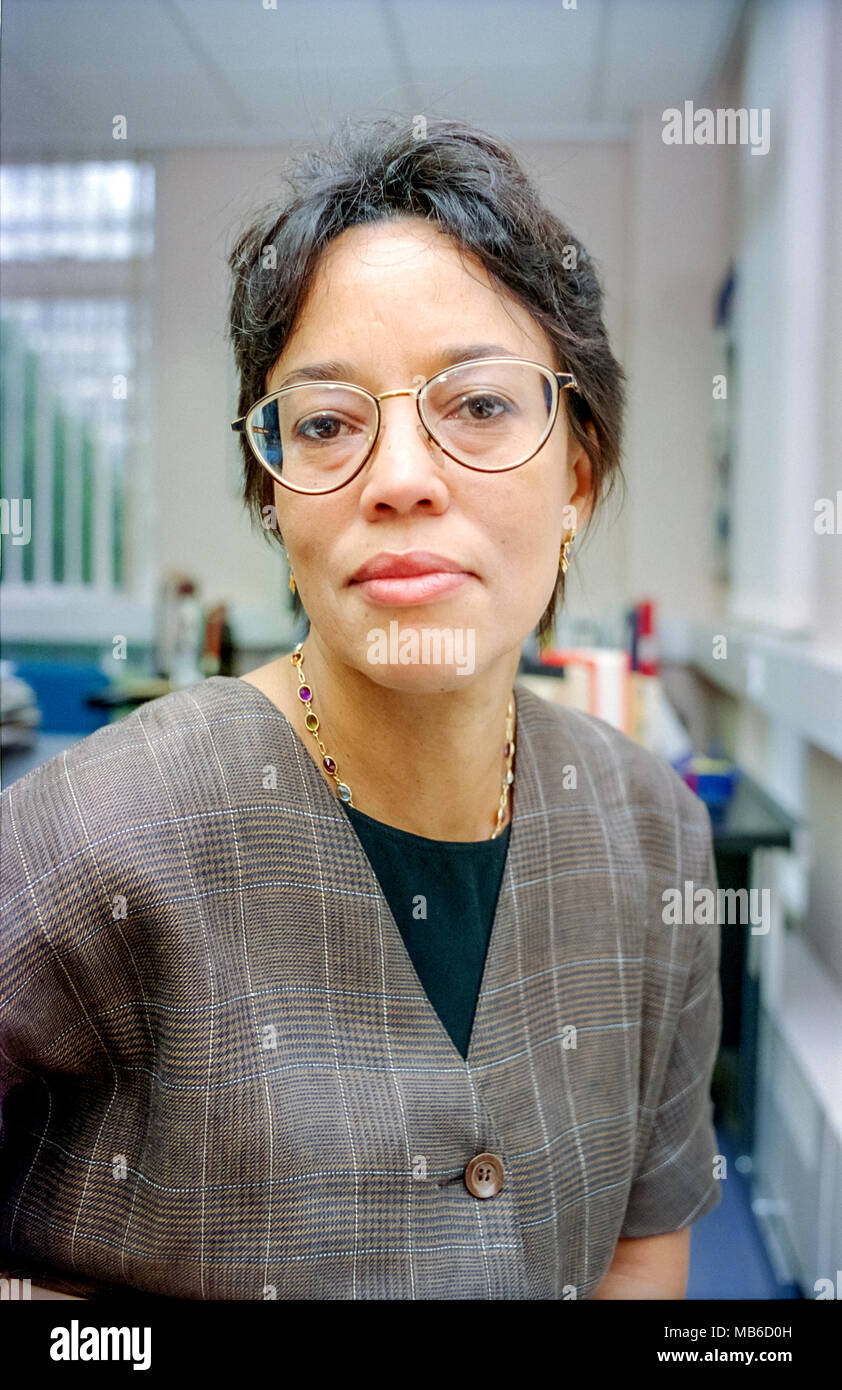 Donia hi-res stock photography and images - Alamy