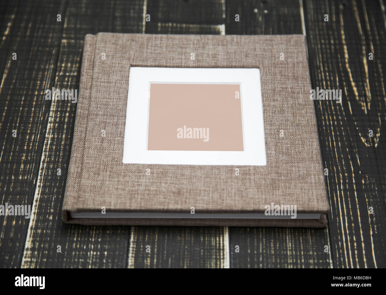 Photoalbum hi-res stock photography and images - Alamy