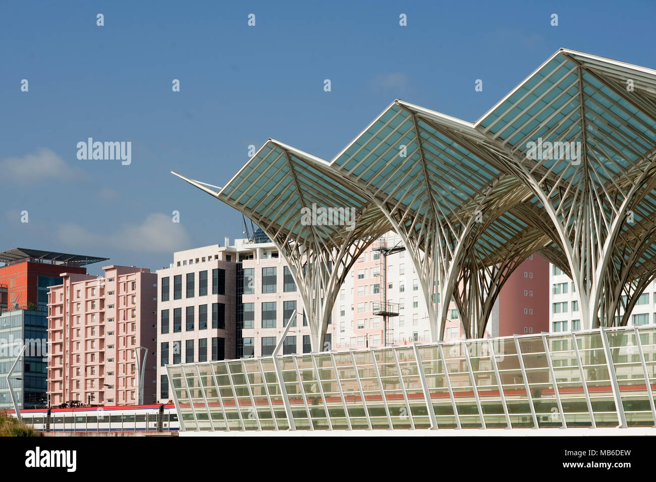 Expo 98 hi-res stock photography and images - Alamy