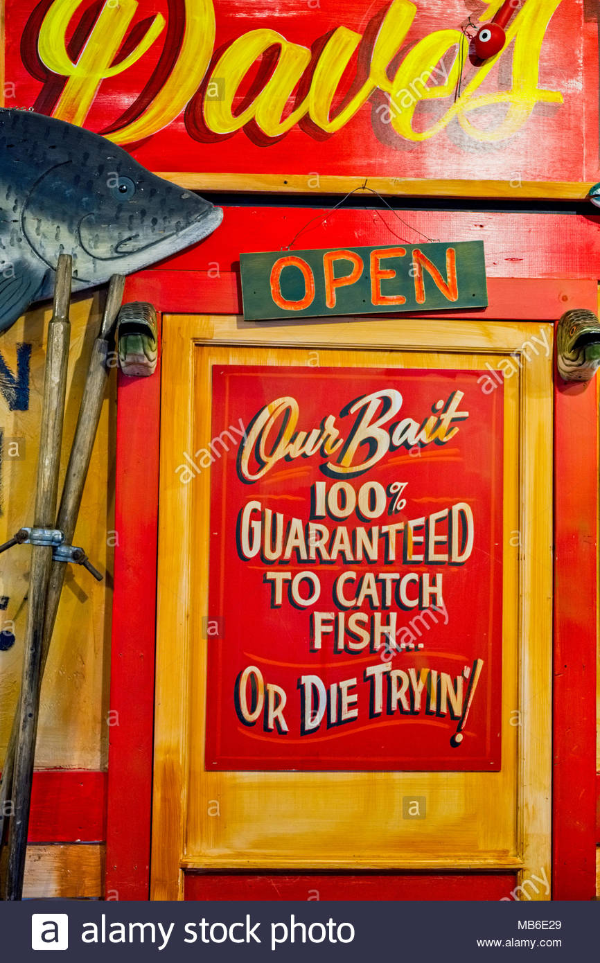 Bar B Que Ribs High Resolution Stock Photography and Images - Alamy