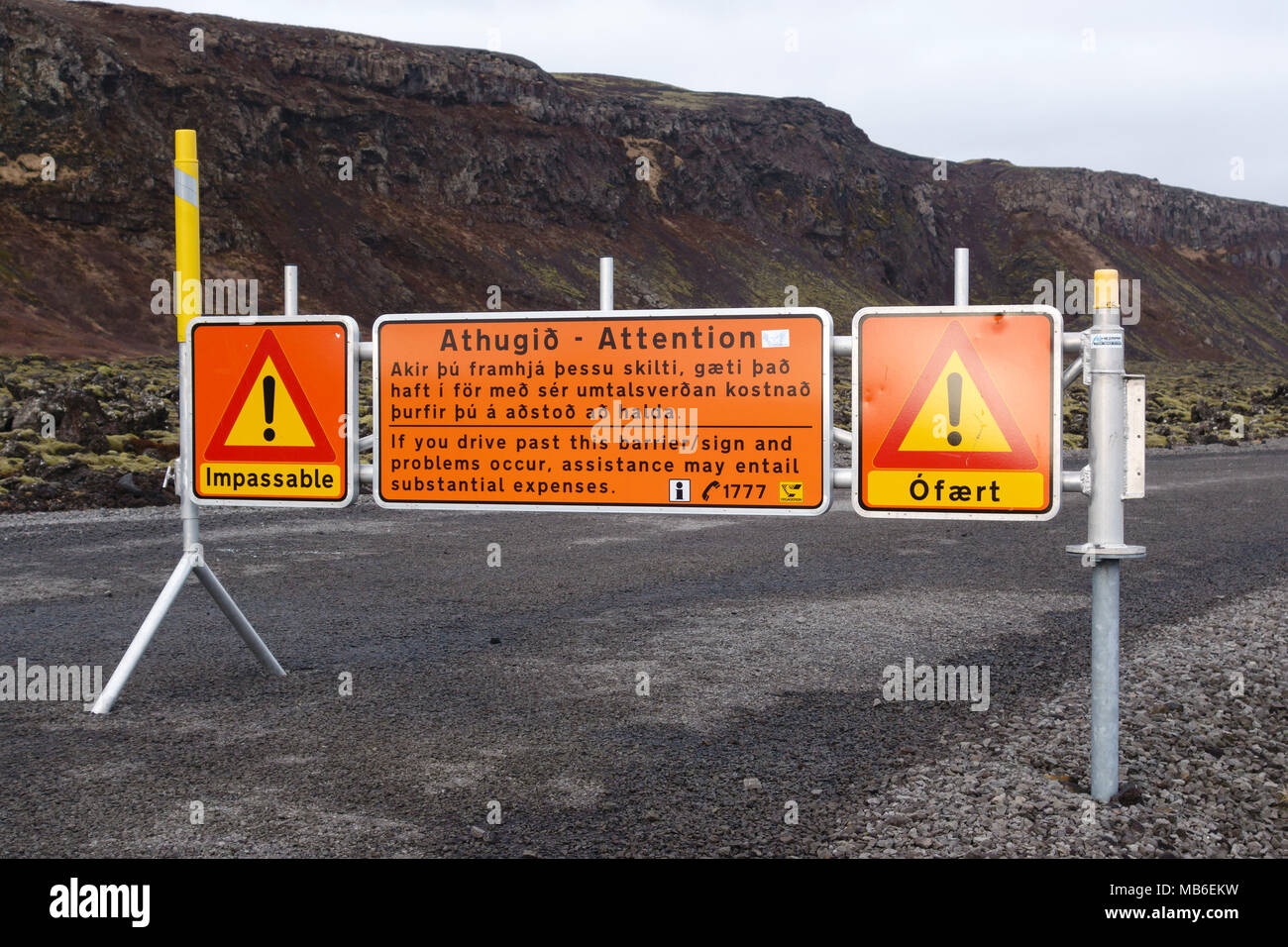 Vehicle recovery hi-res stock photography and images - Alamy