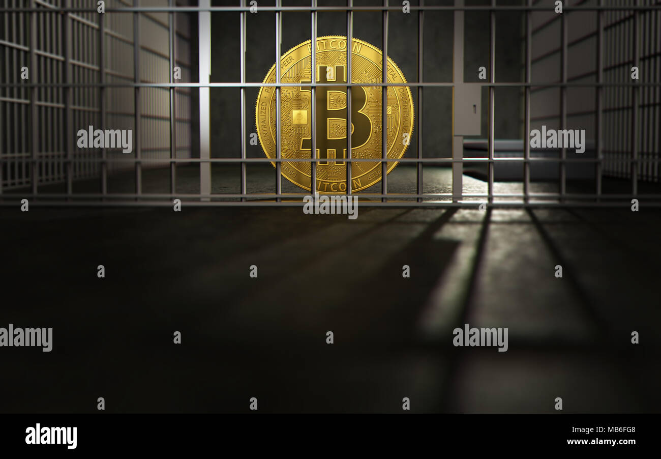 Troubles behind hi-res stock photography and images - Alamy