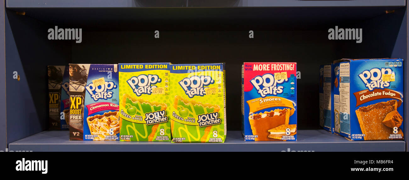 Sweets & confectionery sugary products now subject to sugar tax, to ...
