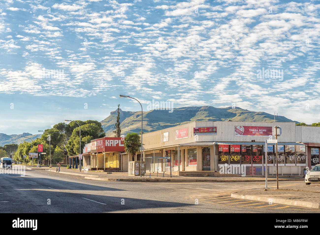 Nchu hi-res stock photography and images - Alamy