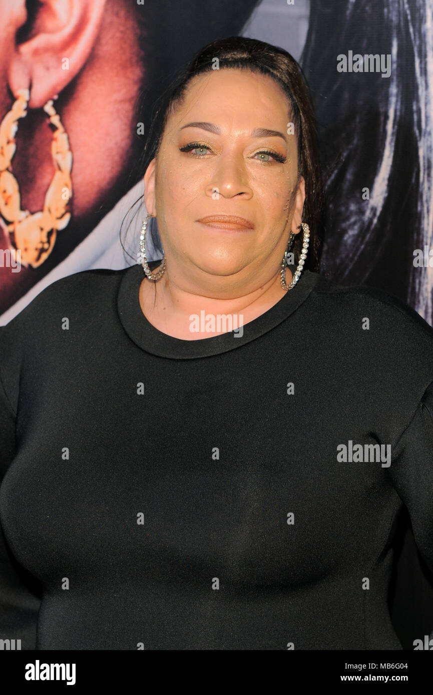 Sparky d hi-res stock photography and images - Alamy