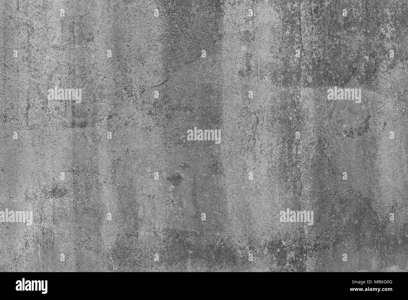 Concrete wall building exterior Stock Photo - Alamy