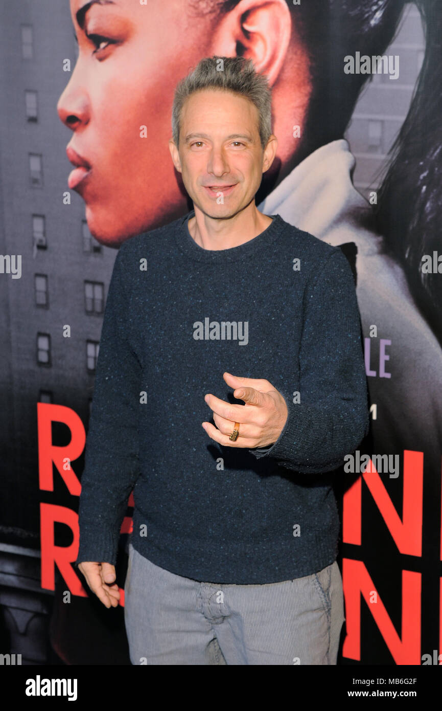 Adam horovitz hi-res stock photography and images - Alamy