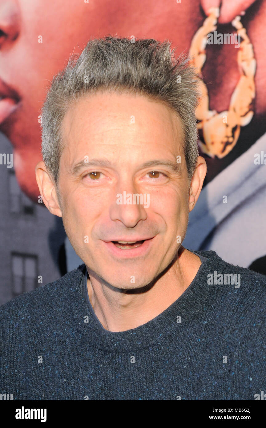 Adam horovitz hi-res stock photography and images - Alamy