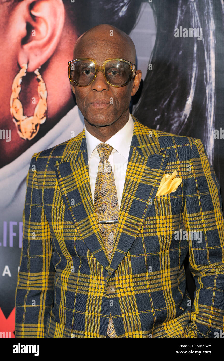 Dapper dan hi-res stock photography and images - Alamy