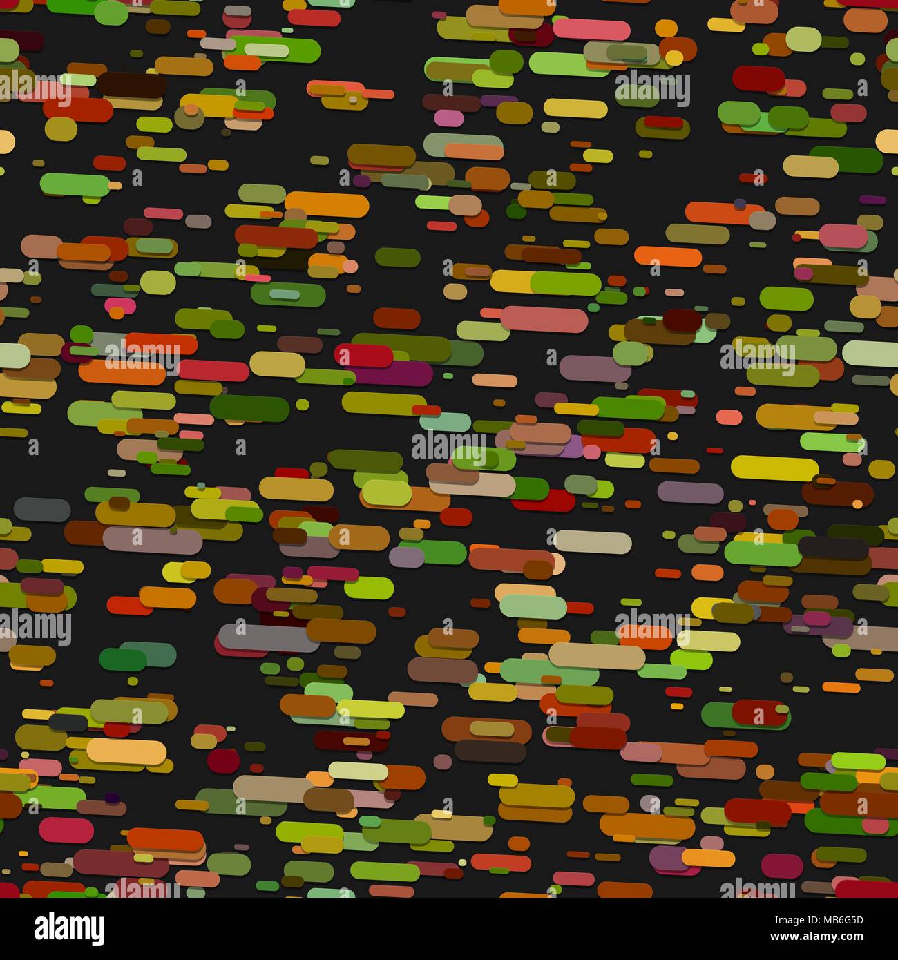 Abstract seamless irregular stripe pattern background Stock Vector Image & Art - Alamy