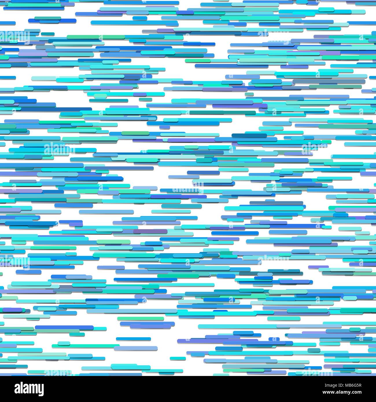 Horizontal stripe pattern background design Stock Vector Image & Art ...