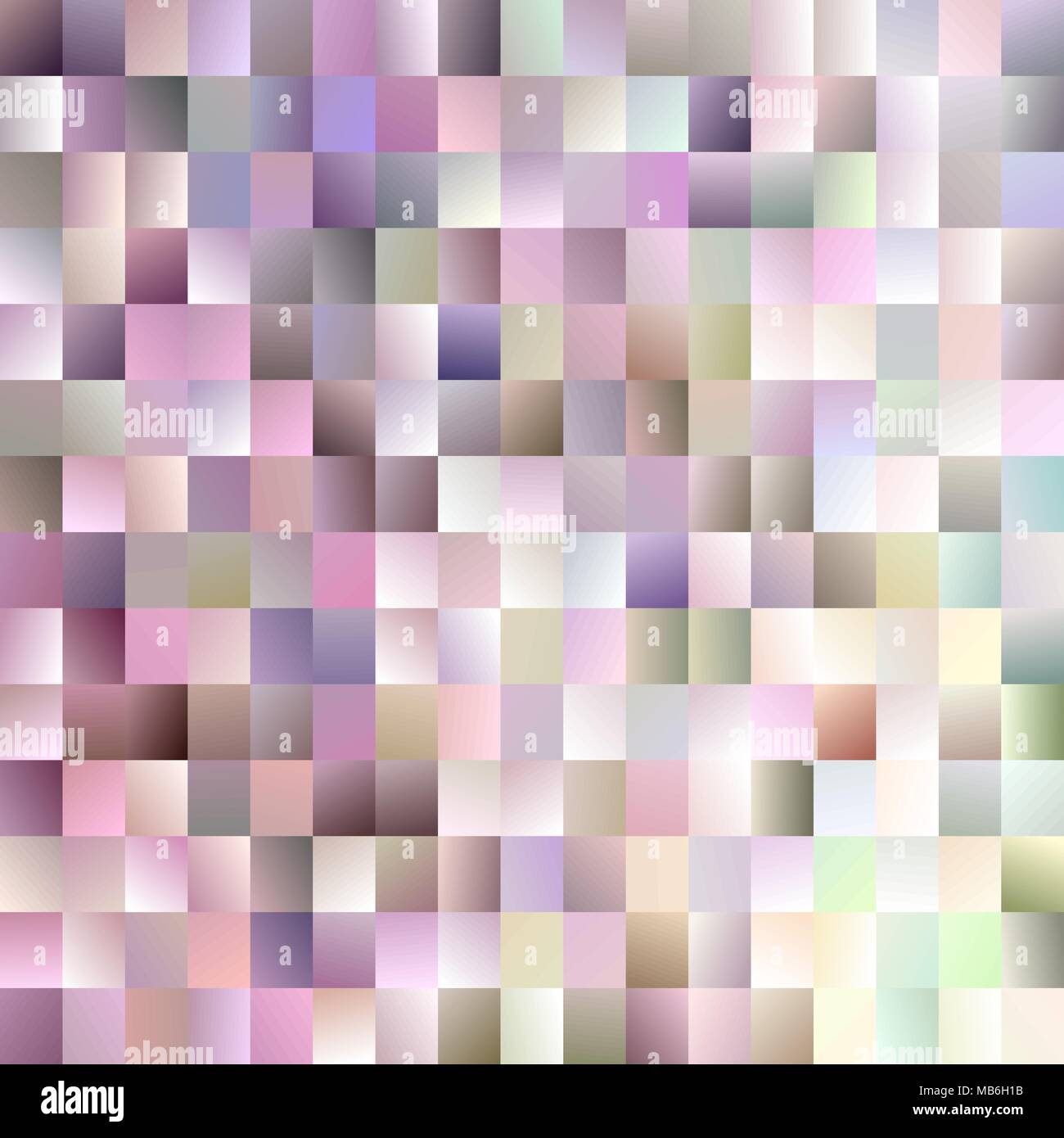 Mosaic tiles Stock Vector Images - Alamy