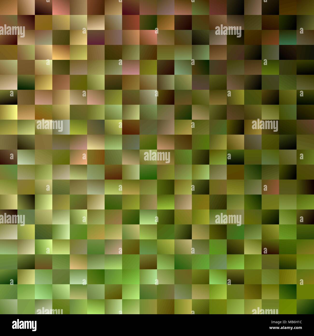 Rectangle oblong Stock Vector Images - Alamy