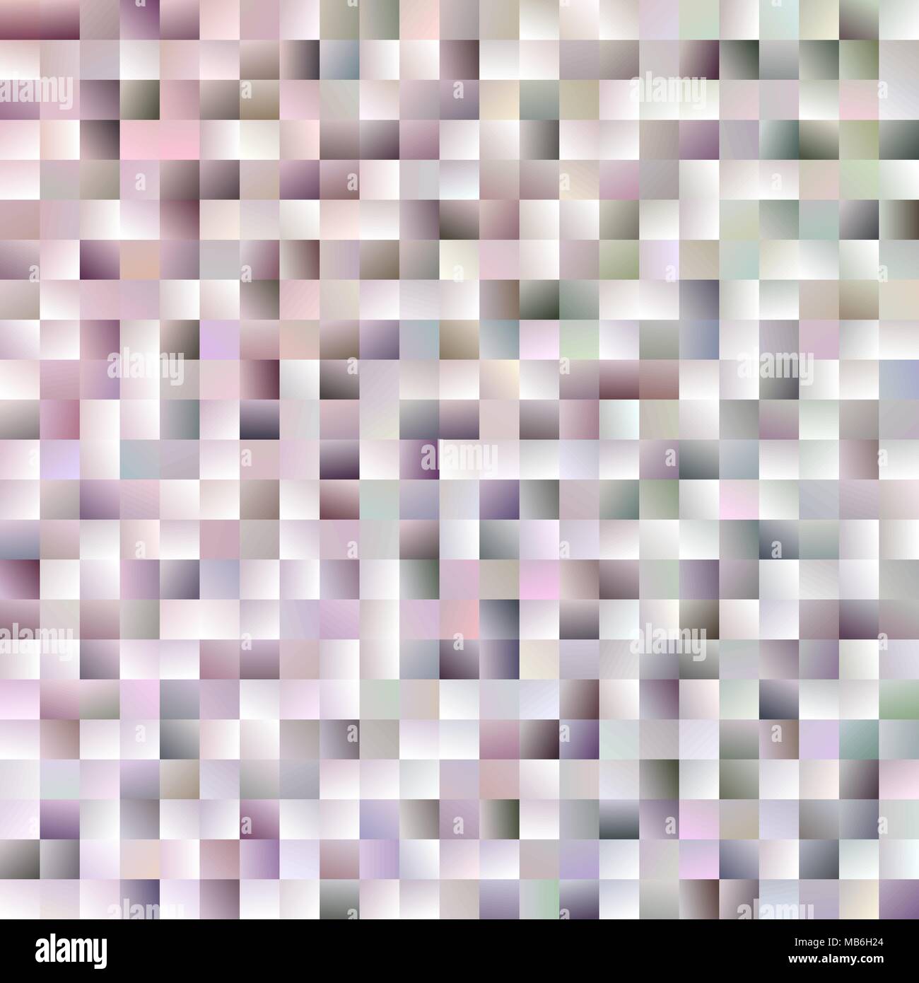 Gradient abstract square background Stock Vector Image & Art - Alamy